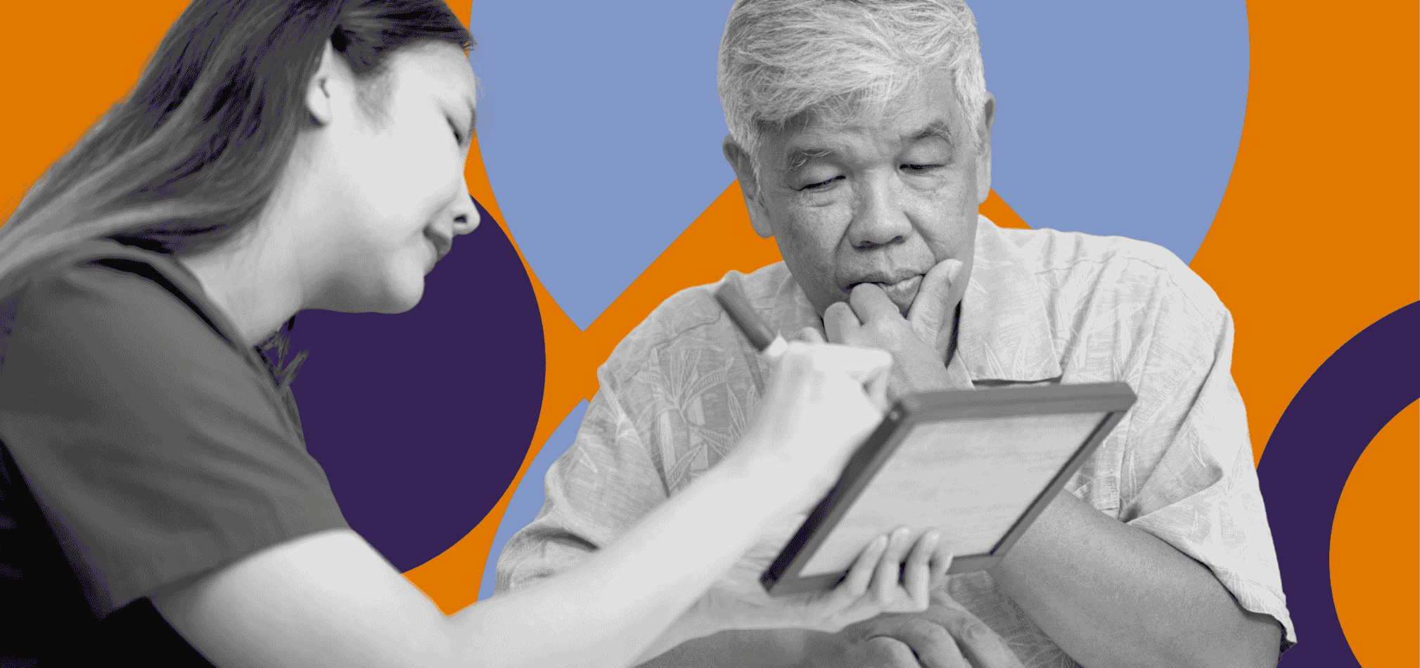 2026 HHCAHPS Updates Explained for Home Health Agencies