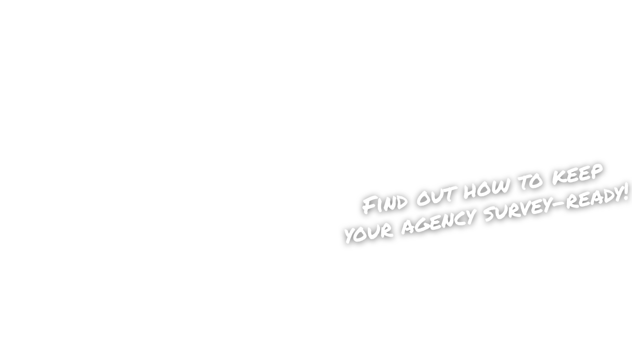 What Home Health & Hospice Agencies Need to Know About Notice of ...