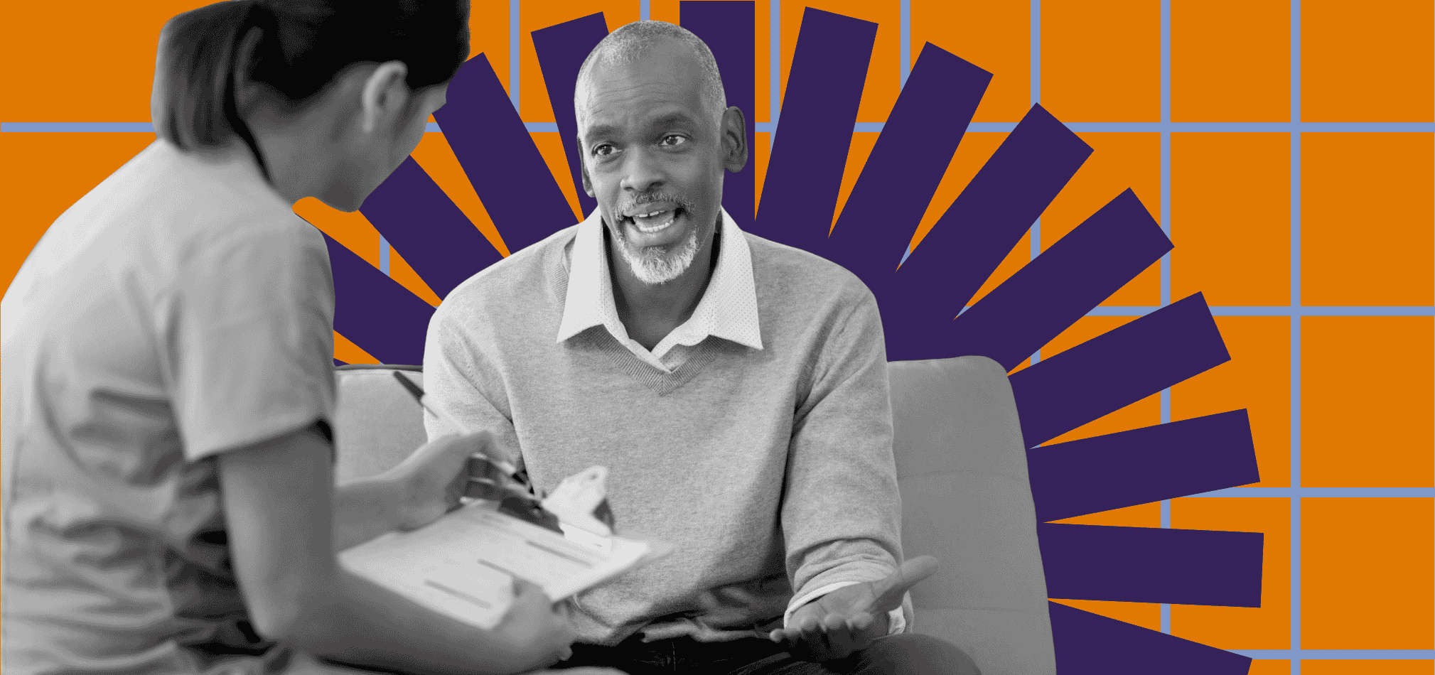 What is an ABN in Home Health & Hospice (With Billing Instructions)