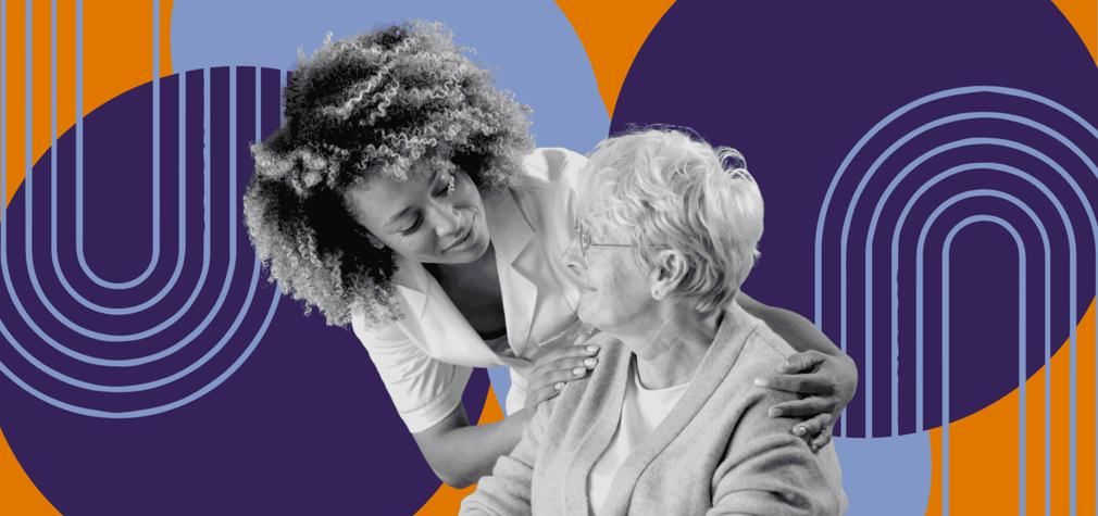 What Home Health & Hospice Agencies Need to Know About Notice of ...