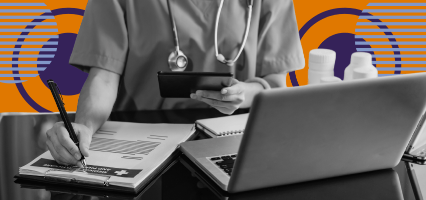 Beginner’s Guide to Medicare ADRs for Home Health and Hospice Agencies