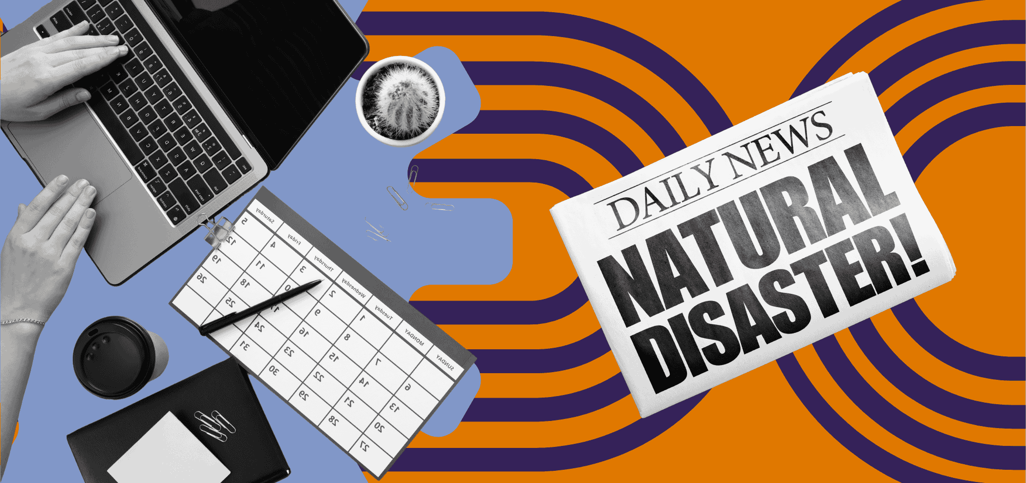 What Are Acuity Levels in Home Health and Hospice Care?