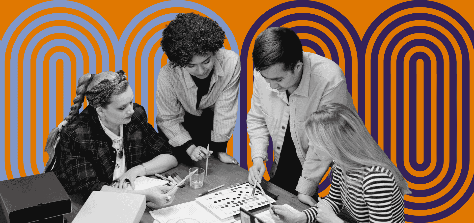 What Are Acuity Levels in Home Health and Hospice Care?