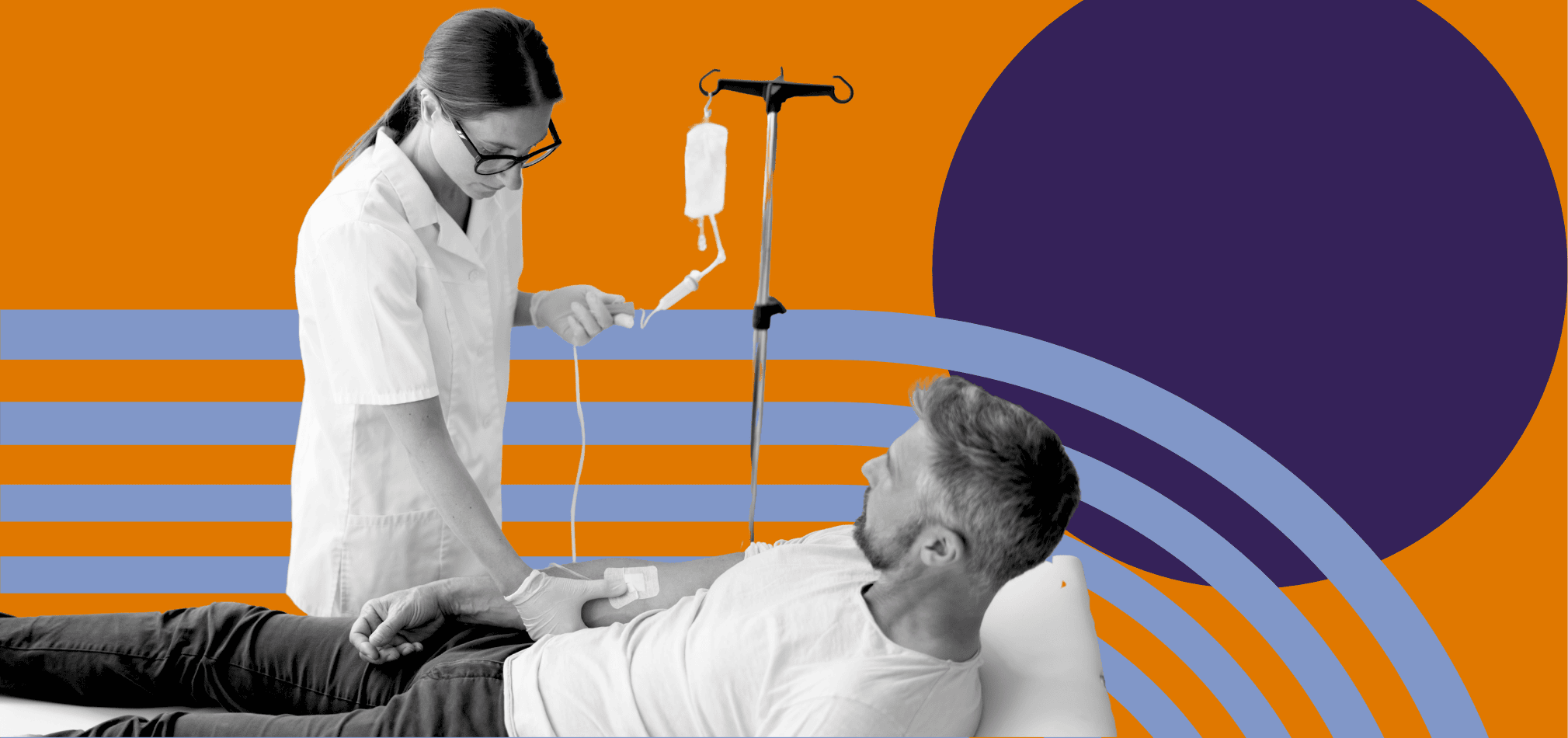 What are the 2025 Mandatory OASIS Updates? A Simple Breakdown