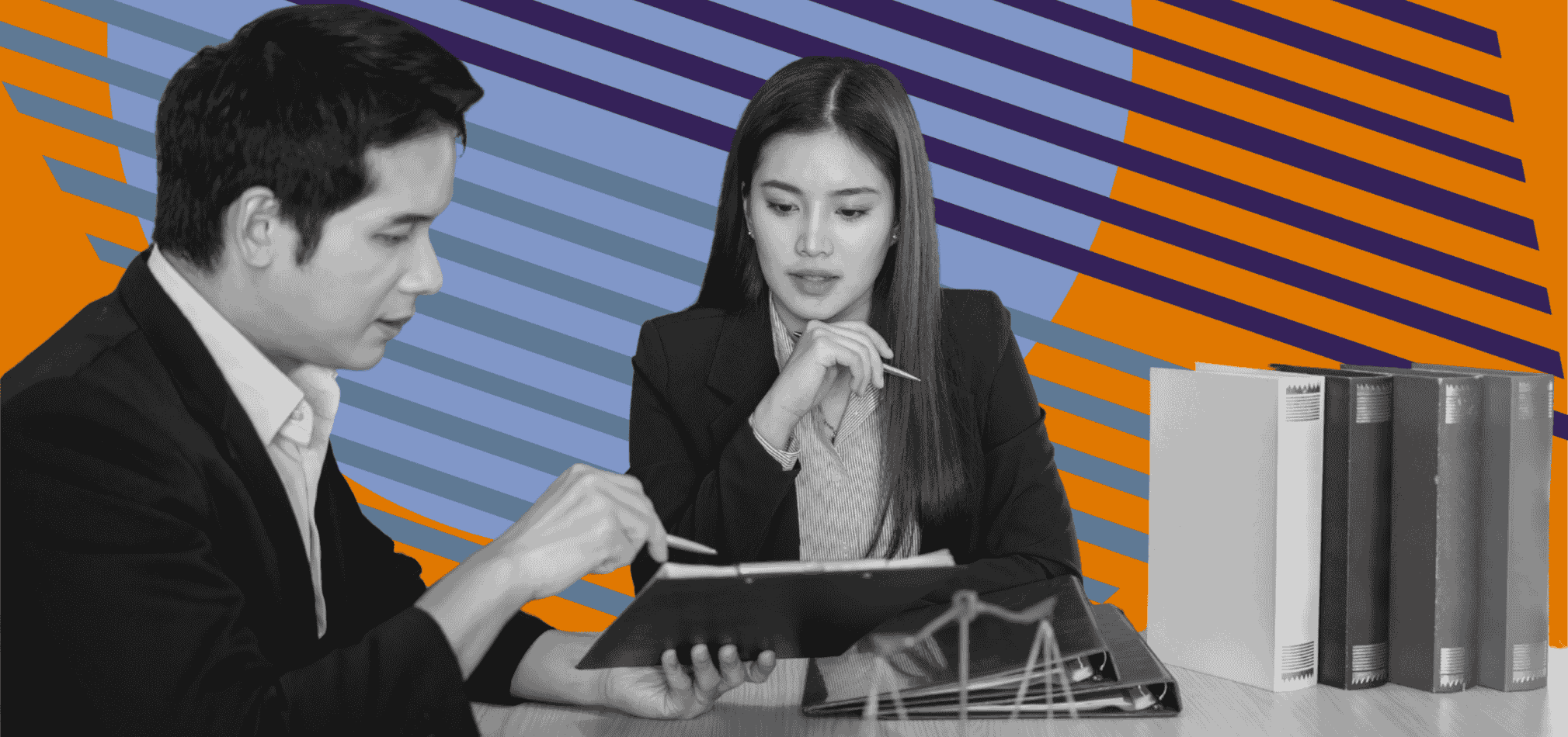 2026 HHCAHPS Updates Explained for Home Health Agencies