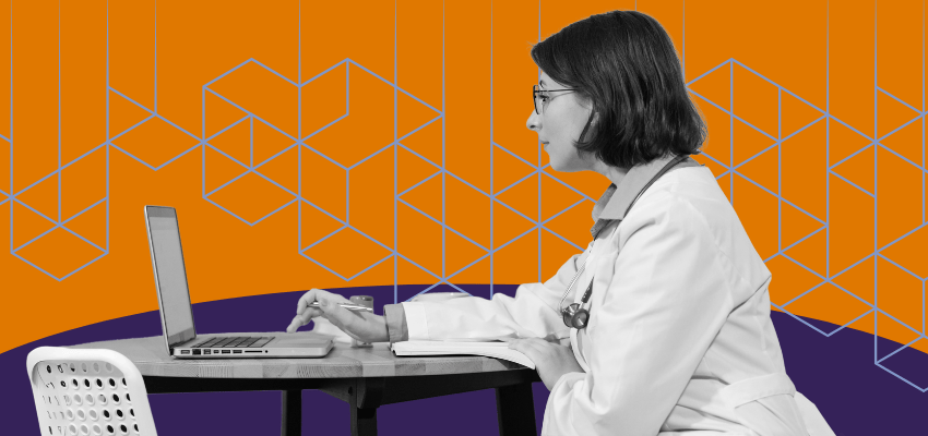 What Home Health & Hospice Agencies Need to Know About Notice of ...