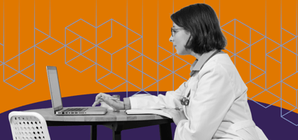 What Home Health & Hospice Agencies Need to Know About Notice of ...