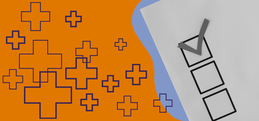 How to Set Up & Use Your NGSConnex Account for Home Health & Hospice