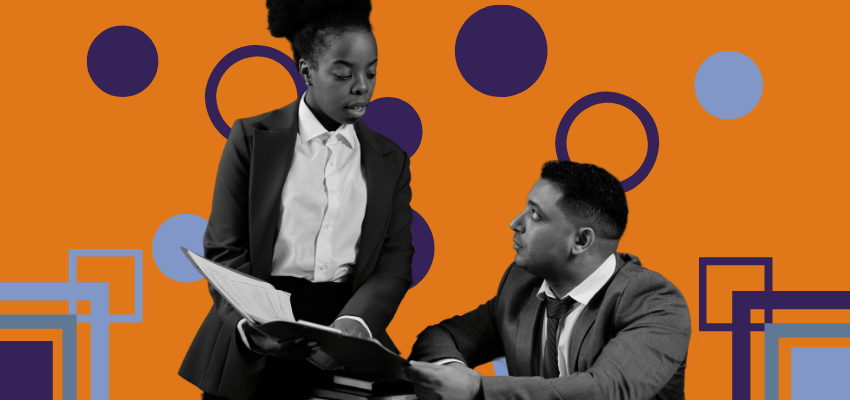 CMS Preclusion List vs. OIG Exclusion List: What Home Health & Hospice ...