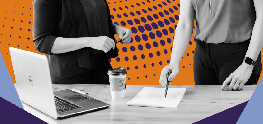 CMS Preclusion List vs. OIG Exclusion List: What Home Health & Hospice ...