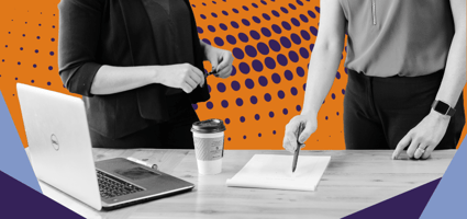 CMS Preclusion List vs. OIG Exclusion List: What Home Health & Hospice ...