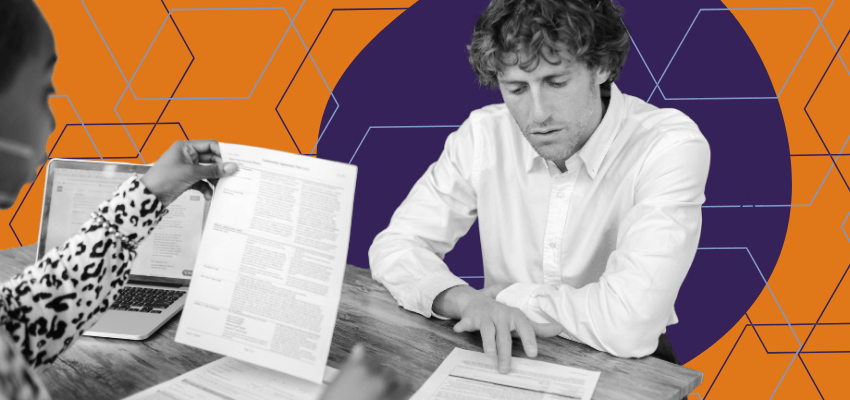 CMS Preclusion List vs. OIG Exclusion List: What Home Health & Hospice ...