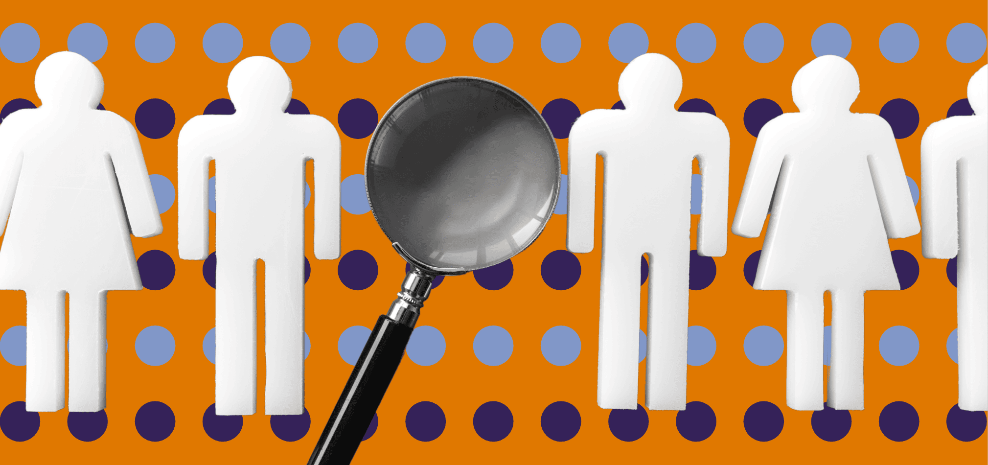Home Health & Hospice Competency Requirements: What You Need to Know