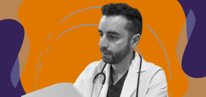 DPCS Requirements for California Home Health & Hospice Agencies