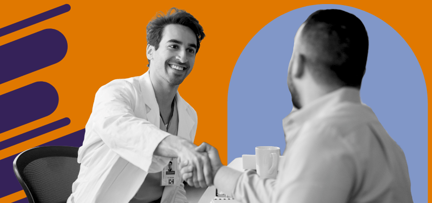 What Is a Designee in Home Health & Hospice?