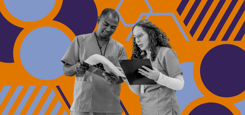 What Is a Designee in Home Health & Hospice?