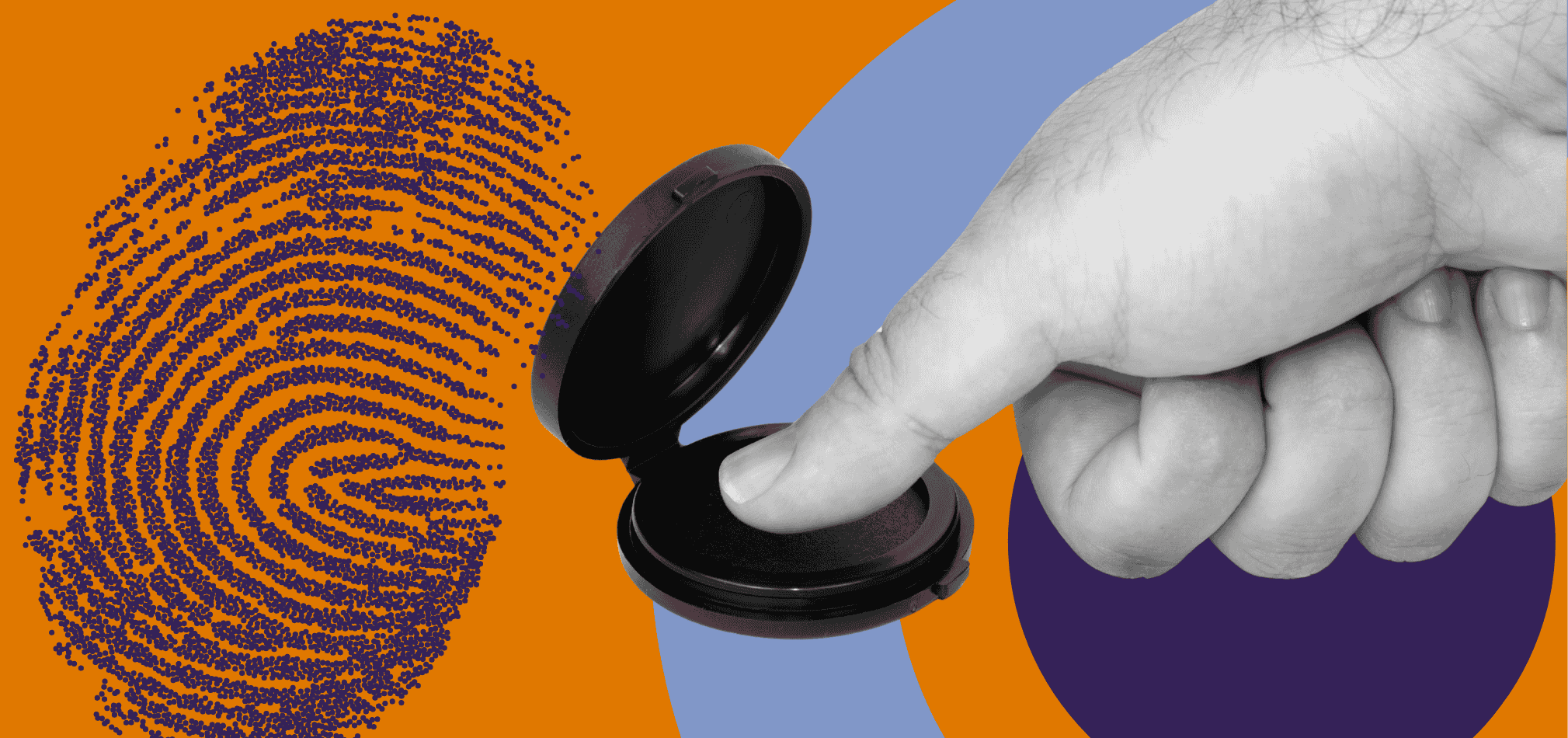 How to Set Up & Use Your NGSConnex Account for Home Health & Hospice