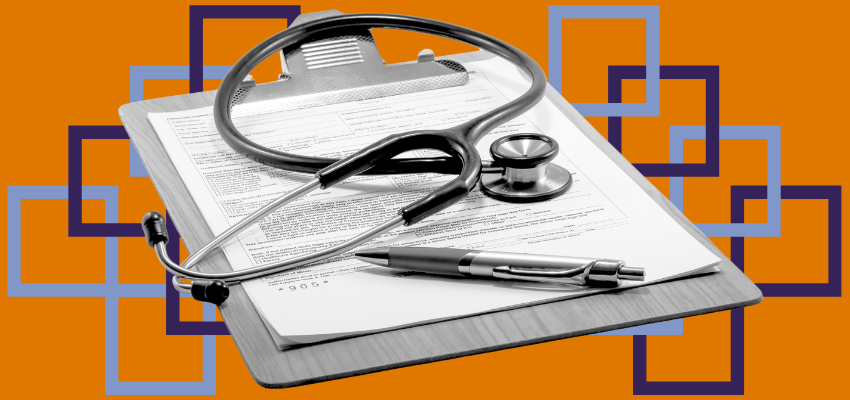 What to Expect During Your Home Health (HHA) Survey: Medicare Regulations