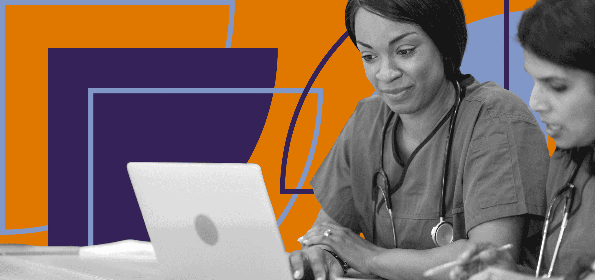 HOPE Submission Timelines: What Hospice Agencies Need to Know in 2025