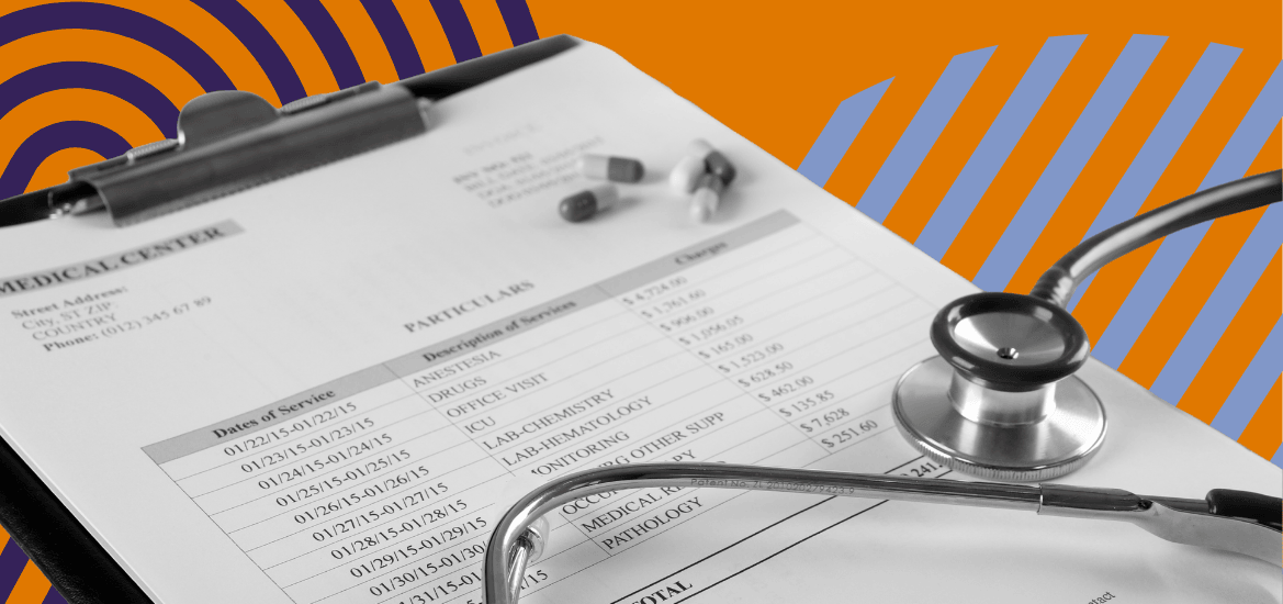 Medicare’s Hospice Payment Limits: Aggregate Cap & Daily Rates Explained