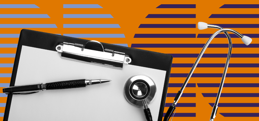 What Are Local Coverage Determinations (LCDs) & How Can They Help with ...