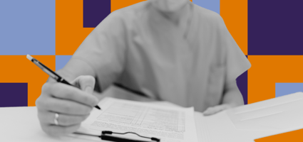 What Are Local Coverage Determinations (LCDs) & How Can They Help with ...