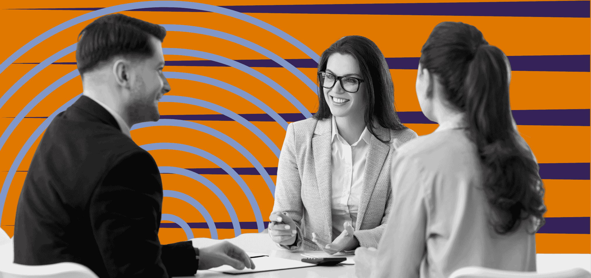 What Is LUPA in Home Health & How it Affects Medicare Reimbursement