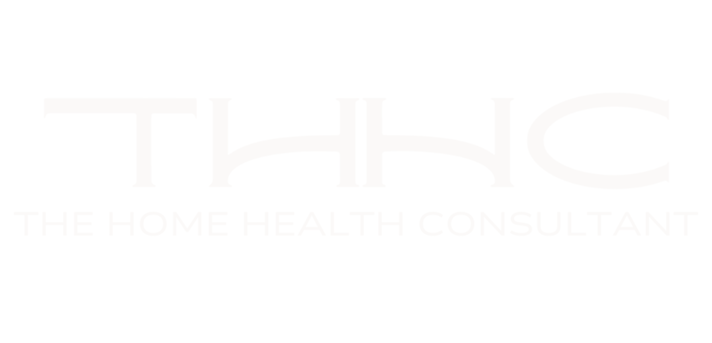 What Home Health & Hospice Agencies Need to Know About Notice of ...