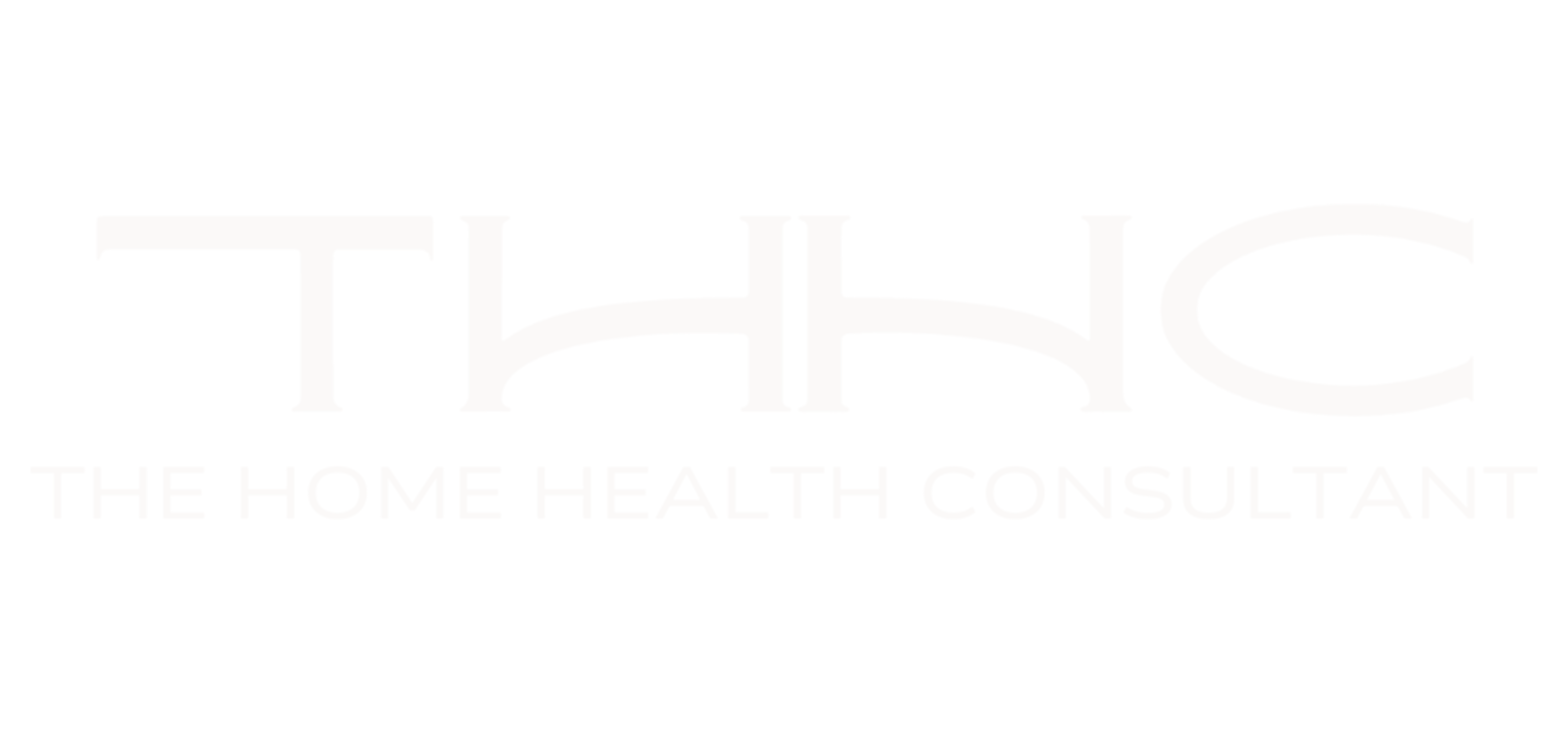 What Home Health & Hospice Agencies Need to Know About Notice of ...