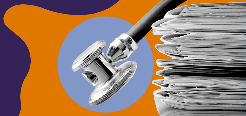 How to Set Up & Use Your NGSConnex Account for Home Health & Hospice