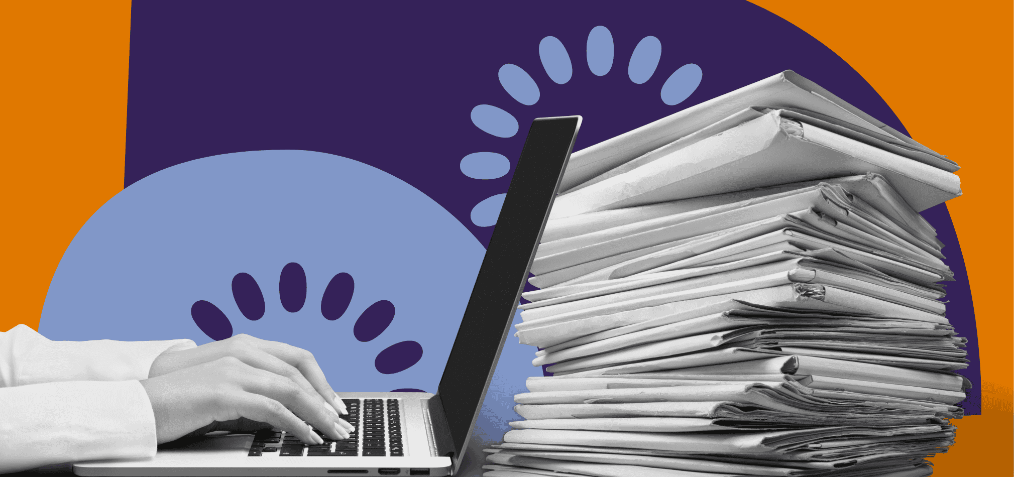 How to Set Up & Use Your NGSConnex Account for Home Health & Hospice