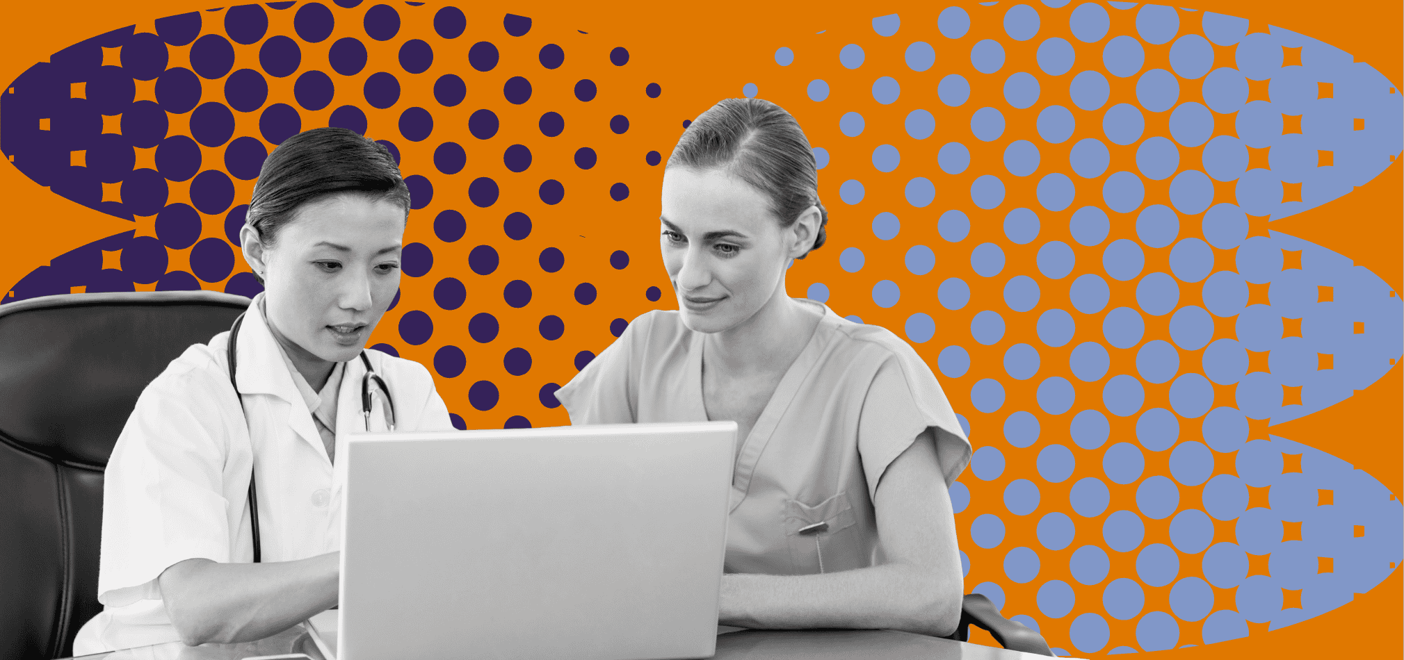 How Do You Check For & Submit ADRs in Your NGSConnex Account?