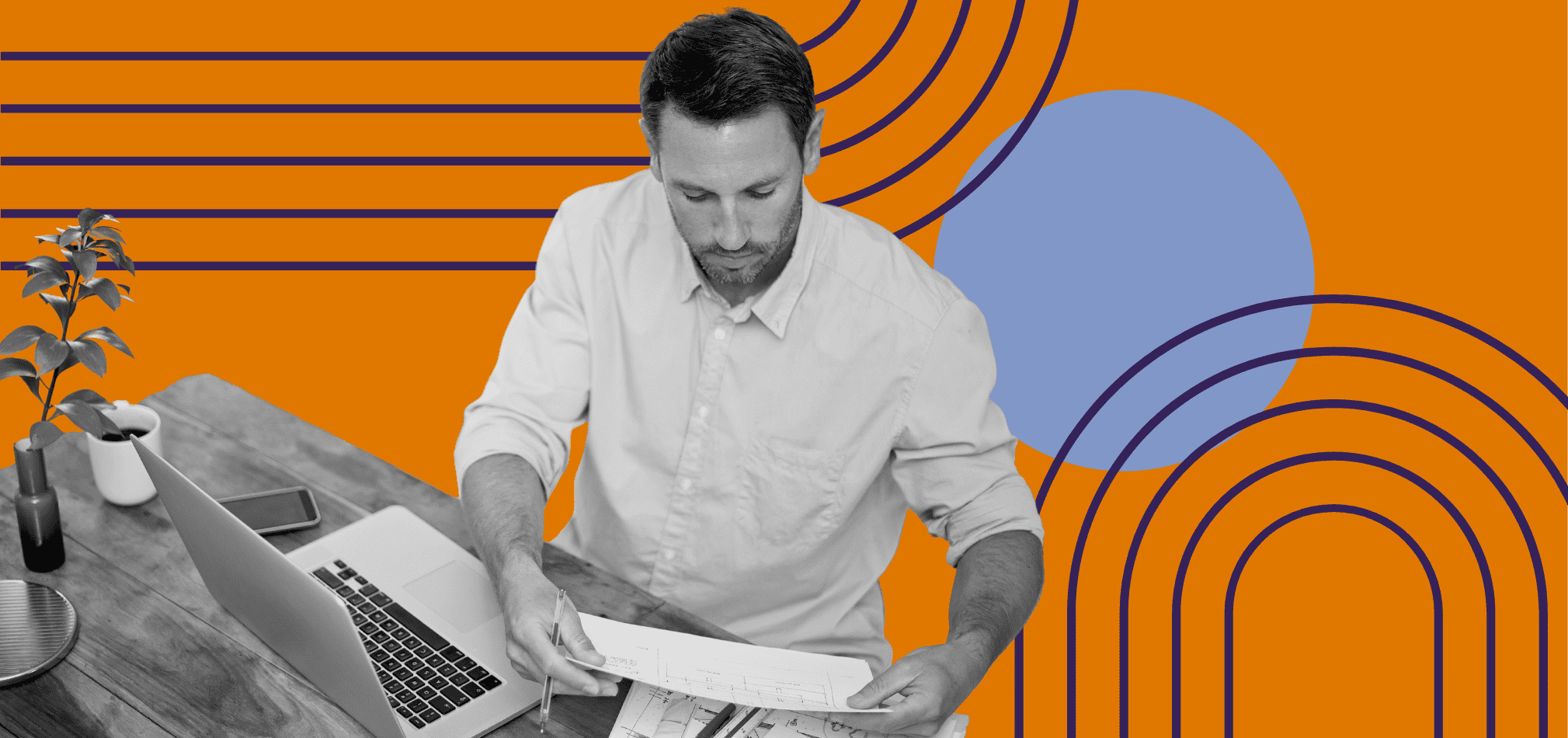 How to Set Up & Use Your NGSConnex Account for Home Health & Hospice