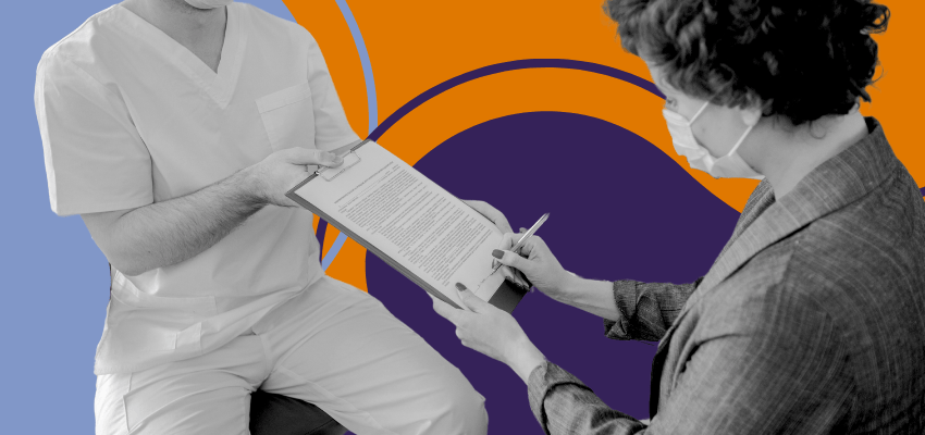 What Home Health & Hospice Agencies Need to Know About Notice of ...