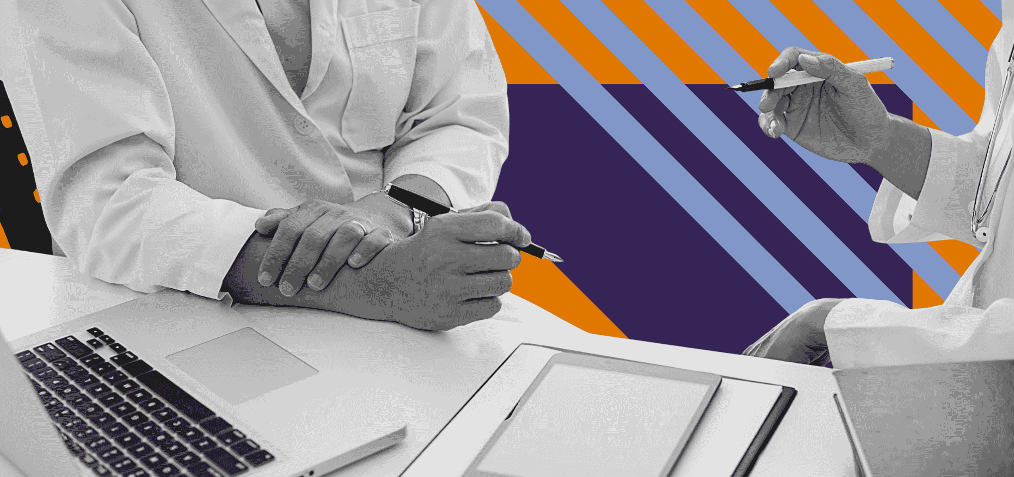 How Do Home Health & Hospice Agencies Create an NPPES Login?