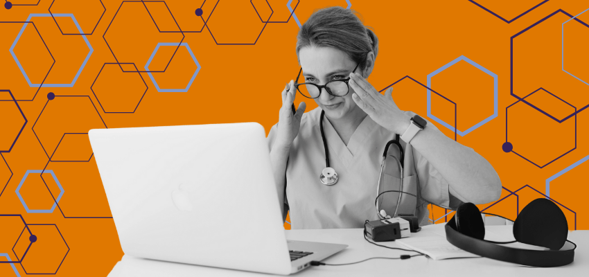 Should Your Home Health or Hospice Agency Offer Niche Services? Pros & Cons