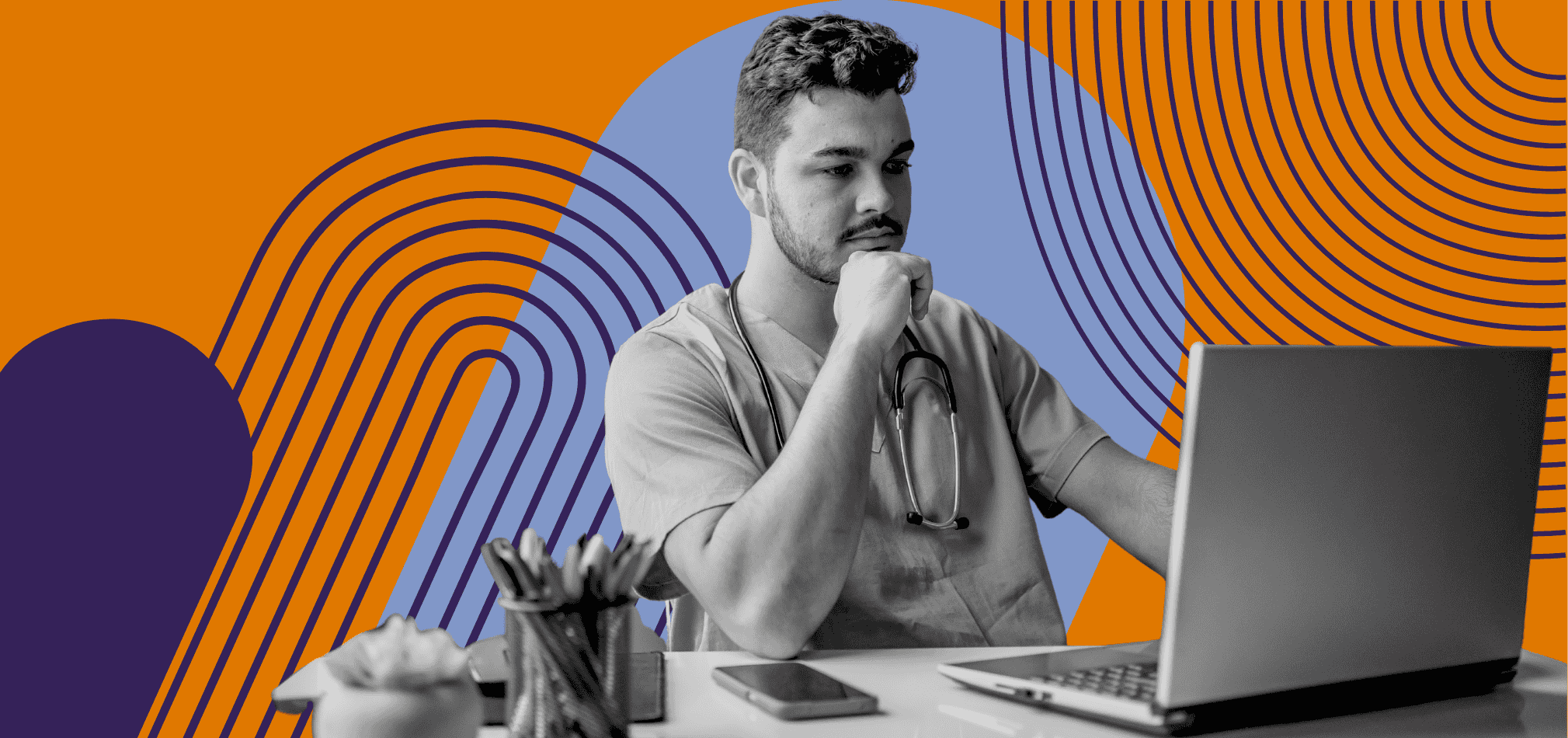 HOPE Submission Timelines: What Hospice Agencies Need to Know in 2025