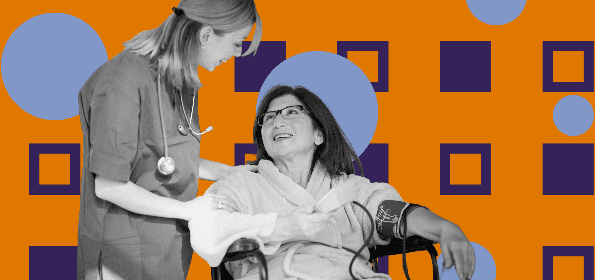 Skilled vs. Unskilled Therapy in Medicare Home Health: What Makes a ...