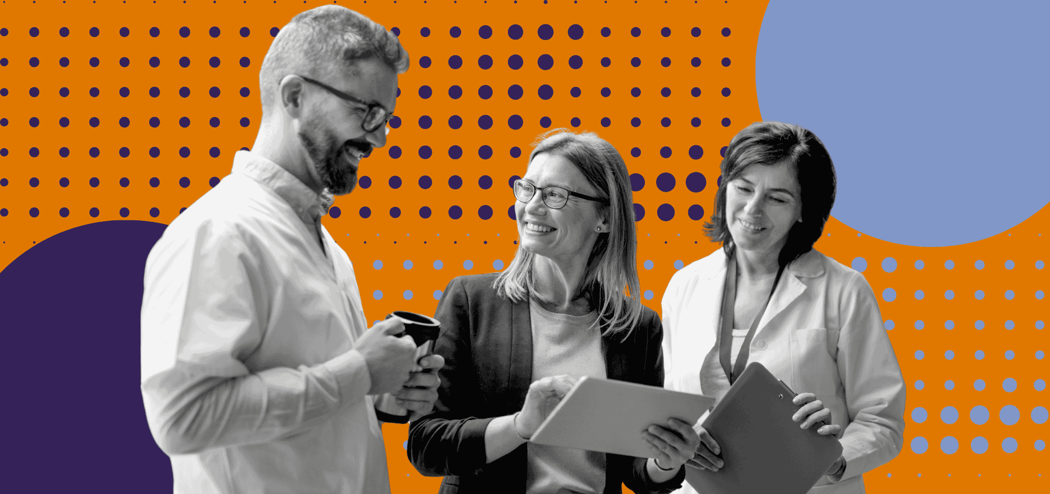 What Is QAPI in Home Health & Hospice? Definition, Examples & How to ...