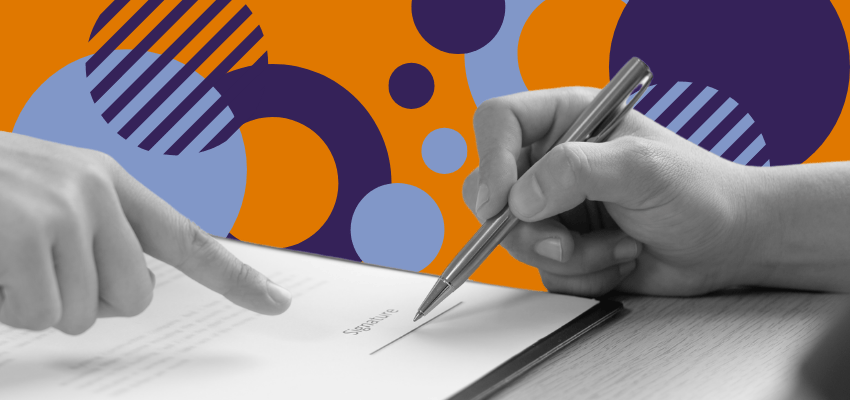 Medicare Signature Requirements for Home Health & Hospice (Part 2: The ...