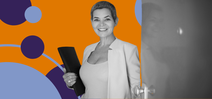 Home Health & Hospice CMS Site Visits: What to Expect & How to Pass