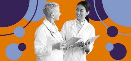 How to Stay Compliant with Supervision Policies in Home Health ...