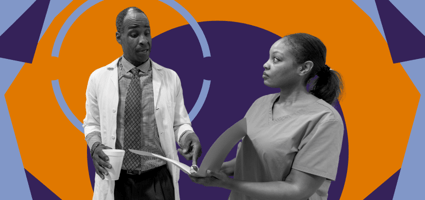 How to Stay Compliant with Supervision Policies in Home Health ...