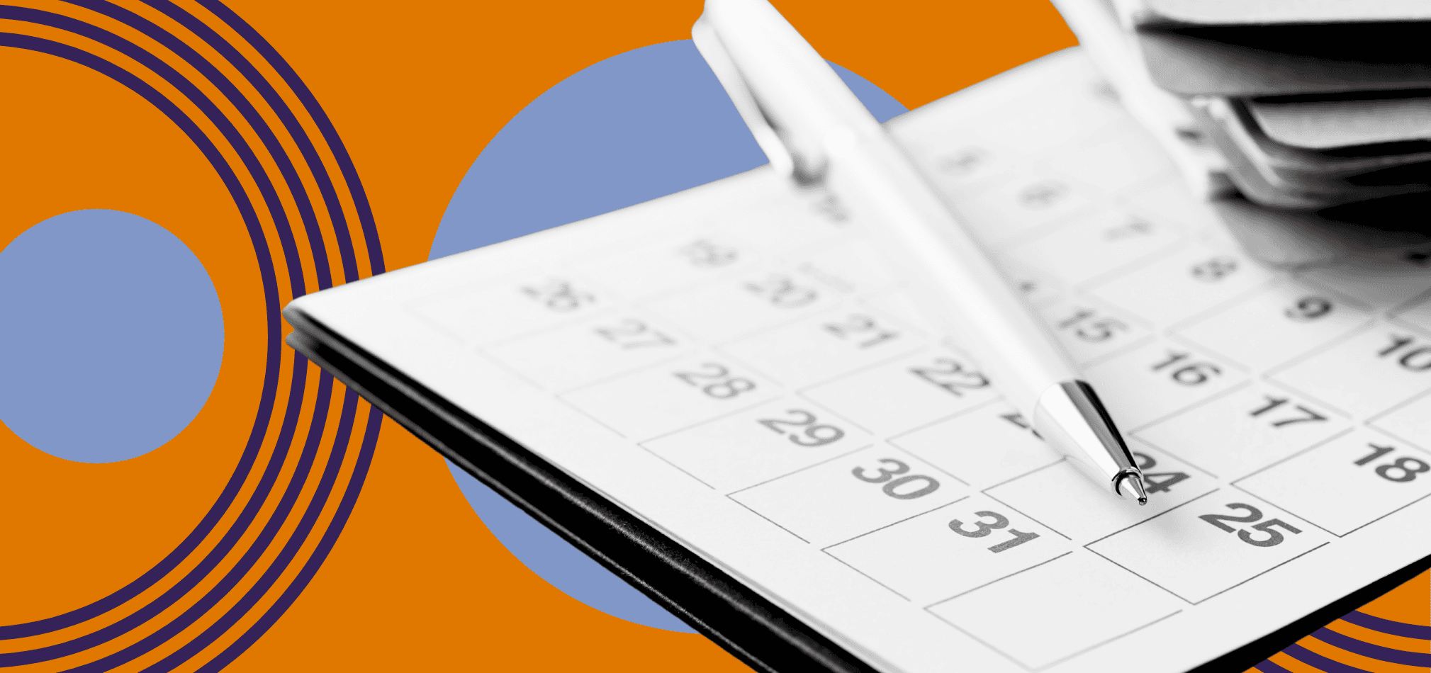 What is a Frequency in Home Health & Hospice?