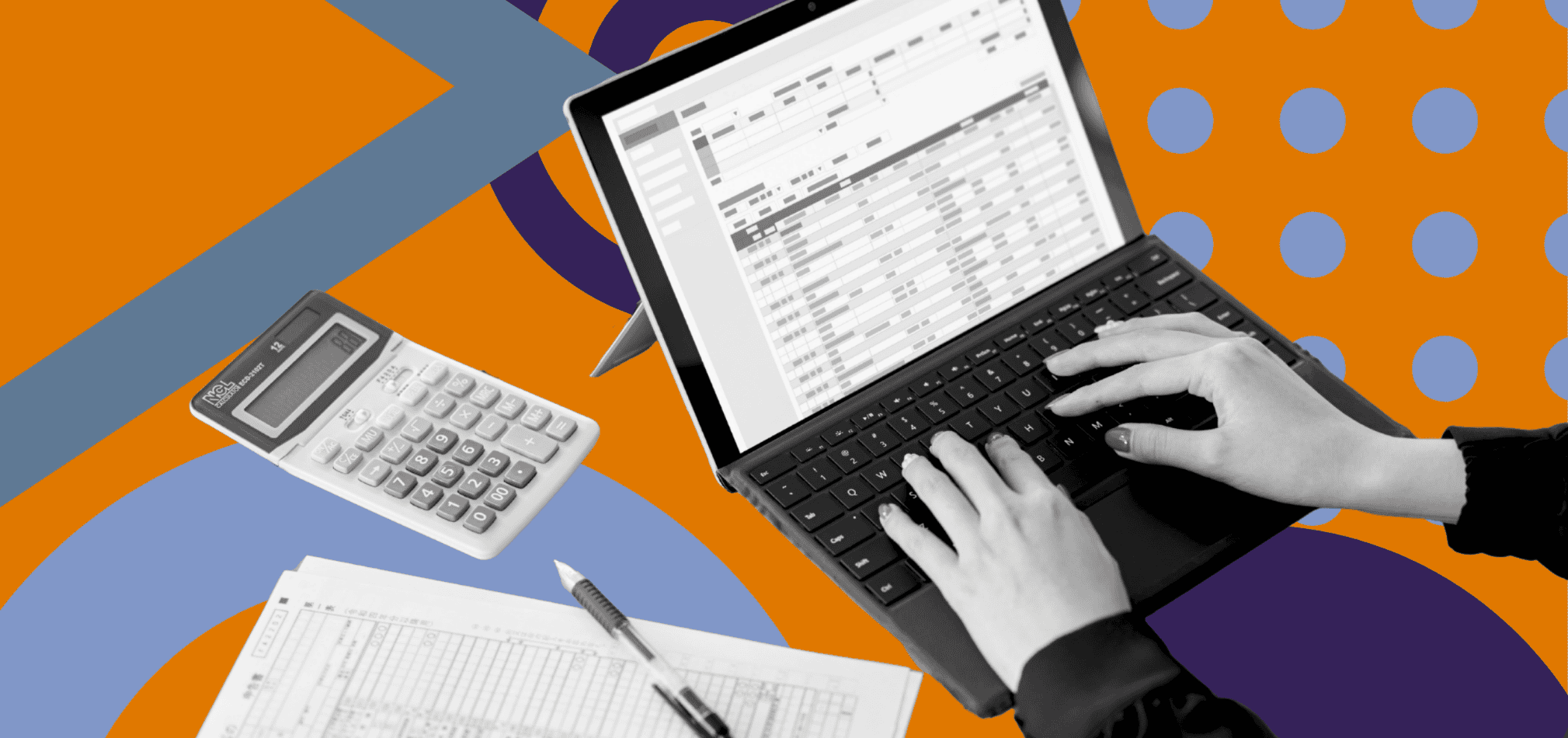 What is DDE in Home Health Medicare Billing (AKA “The Black Screen”)?
