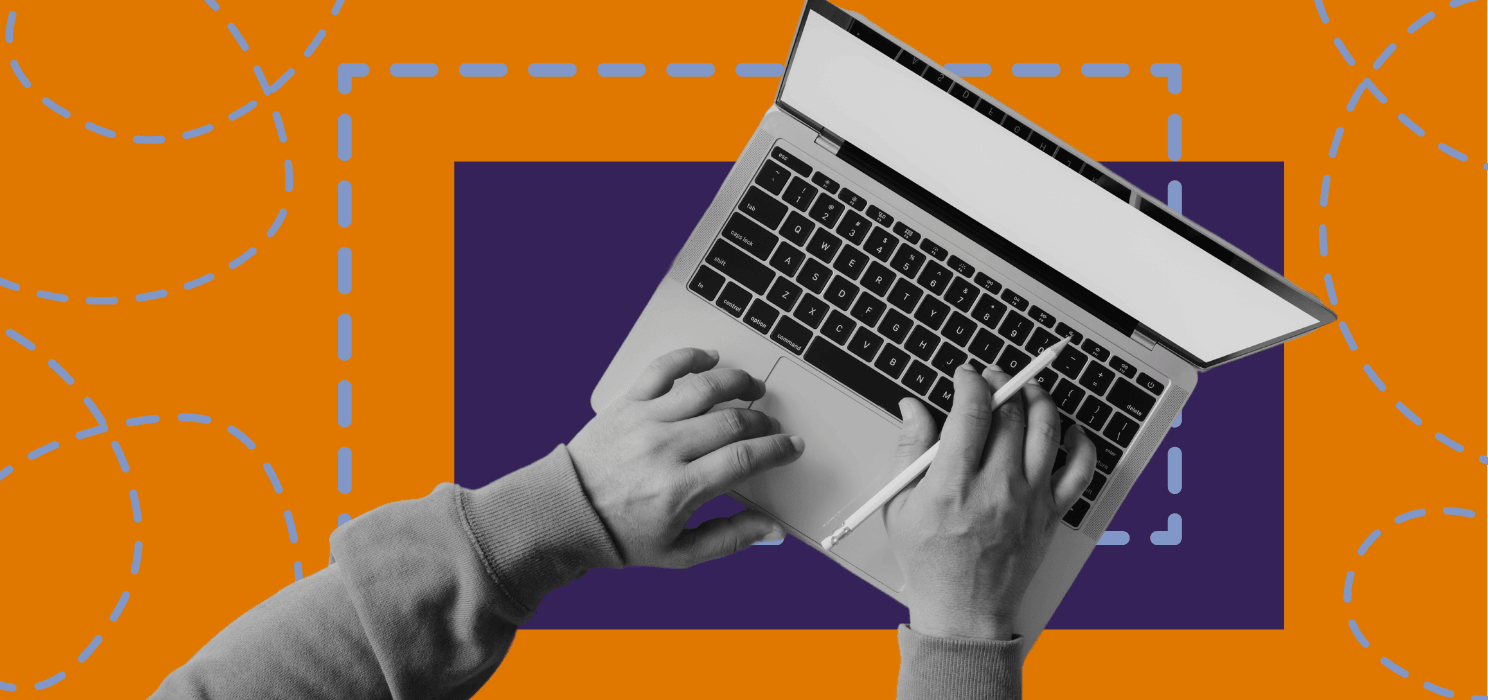 How to Set Up & Use Your NGSConnex Account for Home Health & Hospice