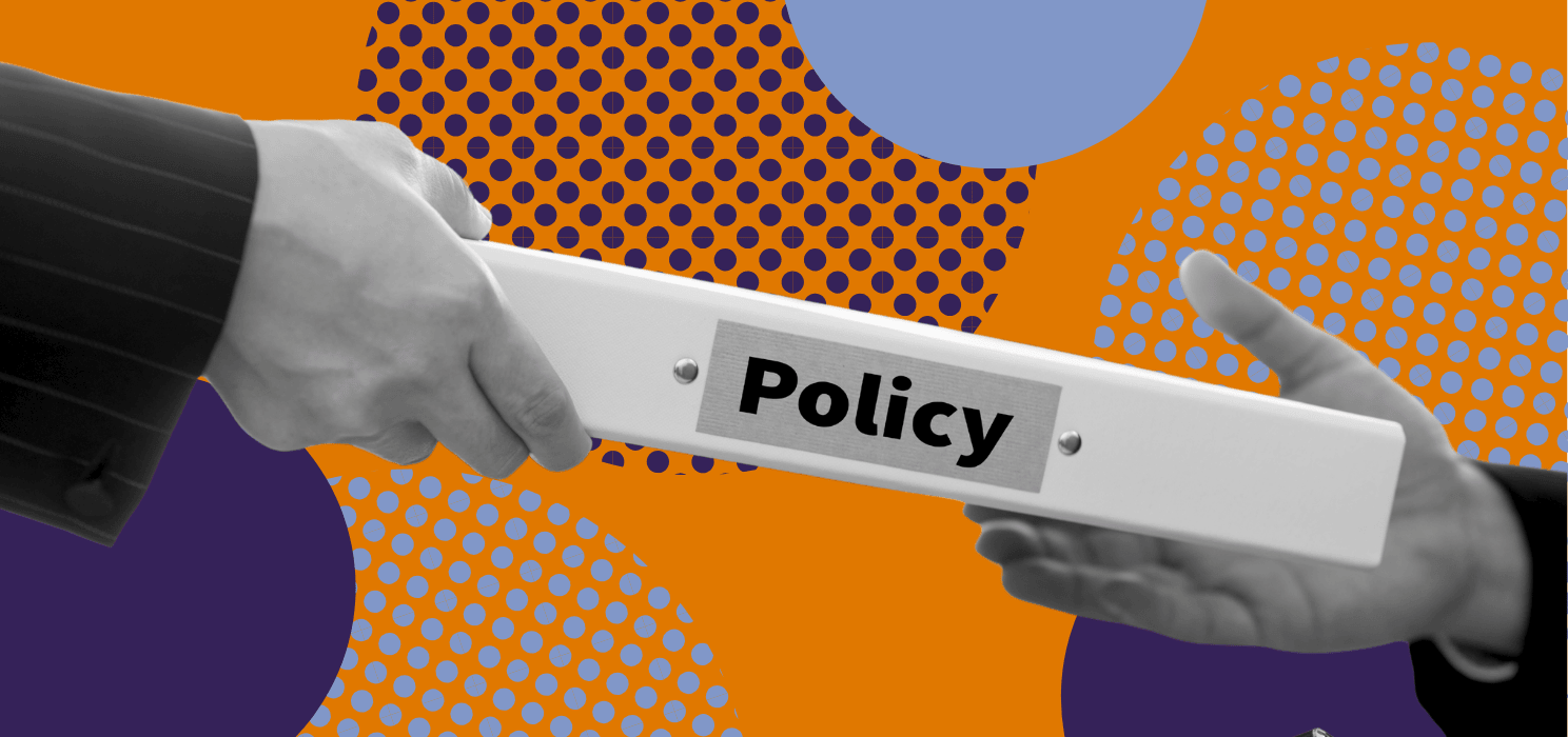 How Will the CMS Acceptance-to-Service Policy Be Enforced in Home Health?