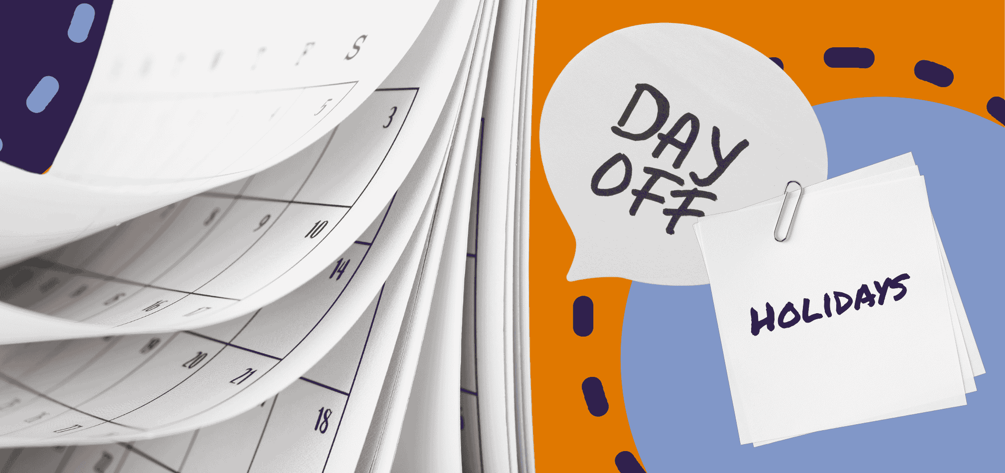 Do ACHC, TJC, & CHAP Survey on Holidays & Are Blackout Dates Still Allowed?