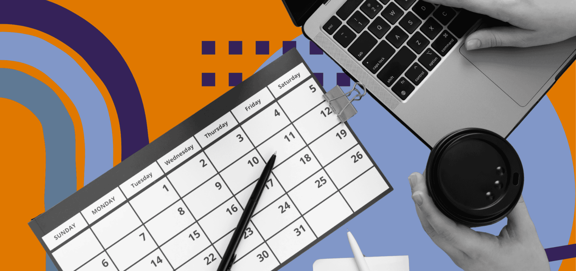 HOPE Submission Timelines: What Hospice Agencies Need to Know in 2025