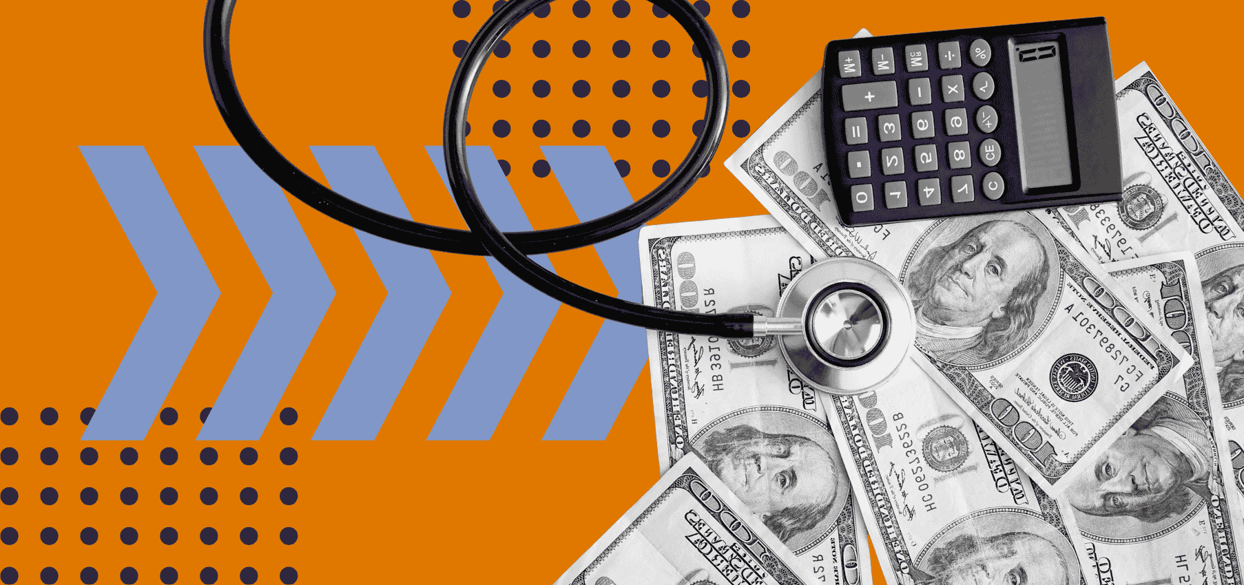 What Is LUPA in Home Health & How it Affects Medicare Reimbursement